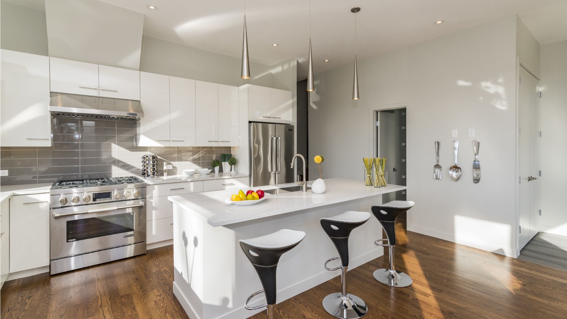 8 texturas de marcas nacionais mais usadas nos projetos pelos ...