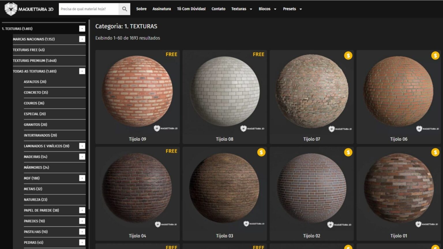 Confira as vantagens de usar o Plugin Enscape para renderizar o seu ...