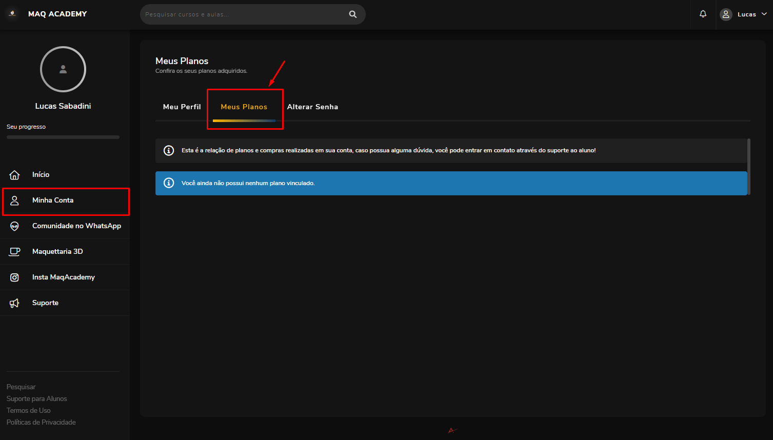 Guia Completo da Comunidade Conexão 3D: Como utilizar a plataforma Maq ...