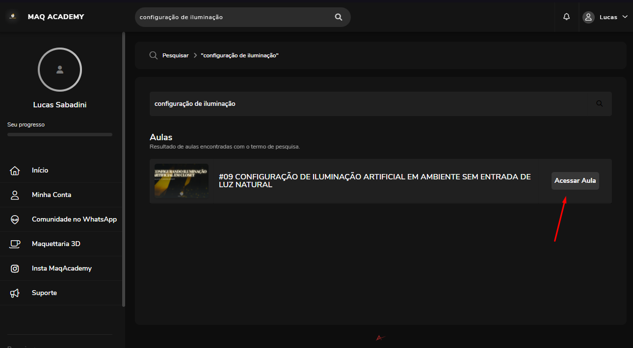 Guia Completo da Comunidade Conexão 3D: Como utilizar a plataforma Maq ...