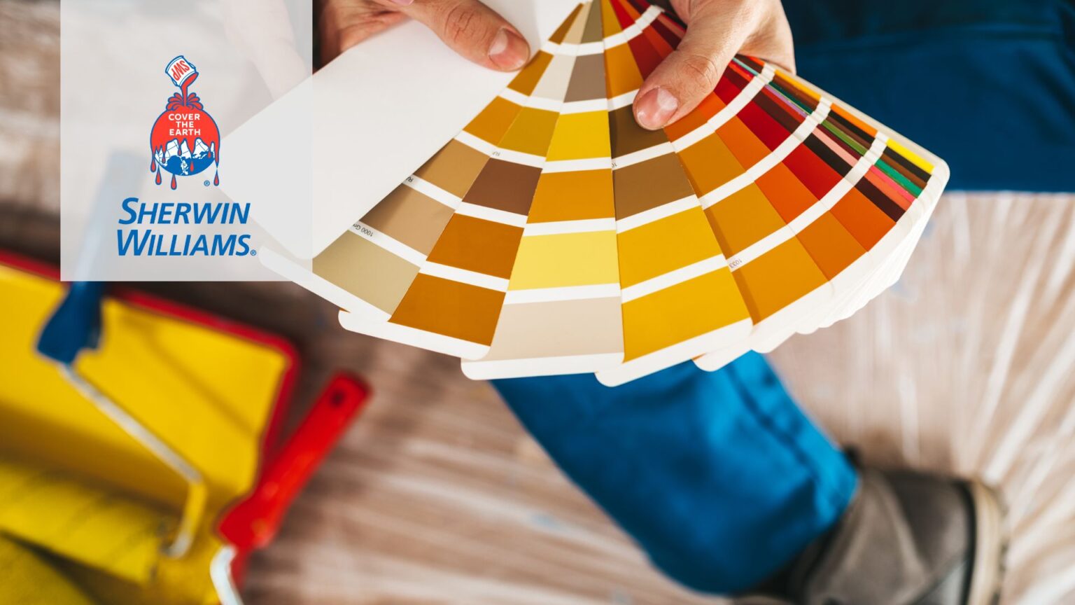 Moderno, sofisticado e criativo: paleta de cores para casas com textura ...