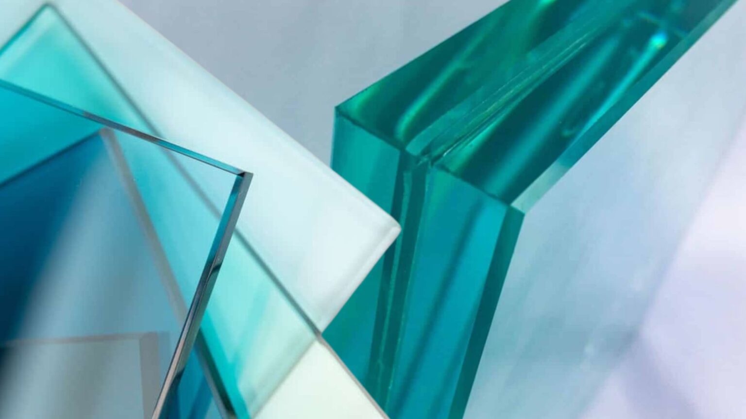 Conheça 6 tipos de textura de vidro para usar no projeto 3D - Blog ...